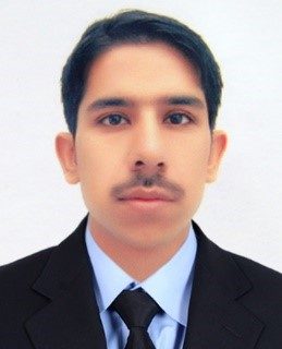 Complaint Status – KPIC