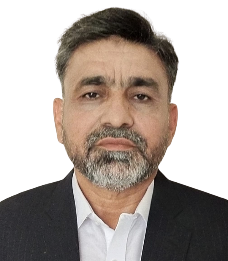 KPIC – Official Website