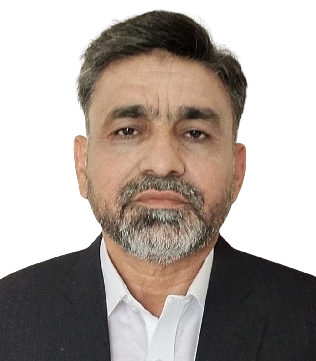 KPIC – Official Website