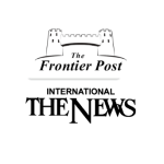 KPIC – Official Website